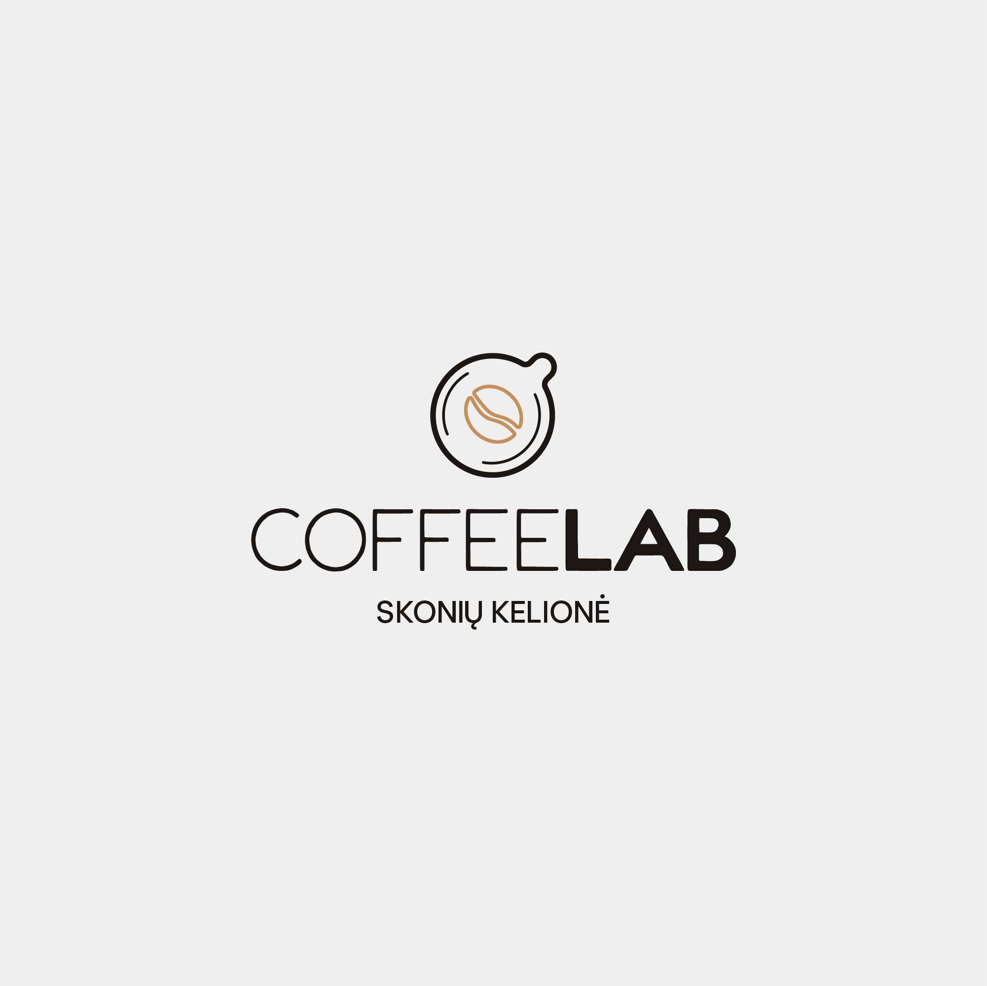 Coffee LAB tinklaraštis, straipsniai | Coffeelab.lt